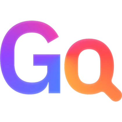 SearchGo | Roblox Catweb Wiki | Fandom