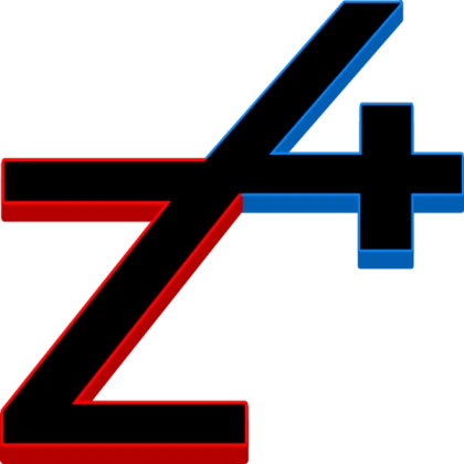 z4 | Roblox Catweb Wiki | Fandom