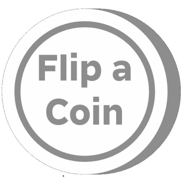 Flip a coin | Roblox Catweb Wiki | Fandom