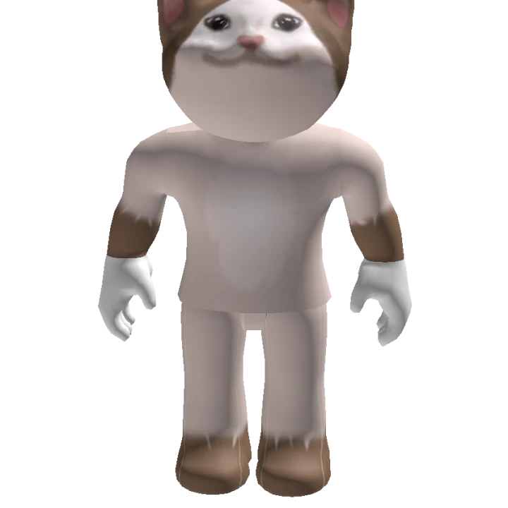 Marvelscott1 | Roblox Catweb Wiki | Fandom