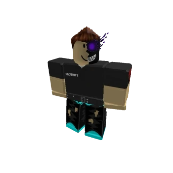 Void | Roblox Catweb Wiki | Fandom