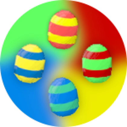 Ultimate Egg Hunt (Event) | Roblox Catweb Wiki | Fandom