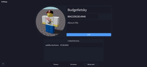z4 | Roblox Catweb Wiki | Fandom