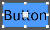 Button | Roblox Catweb Wiki | Fandom