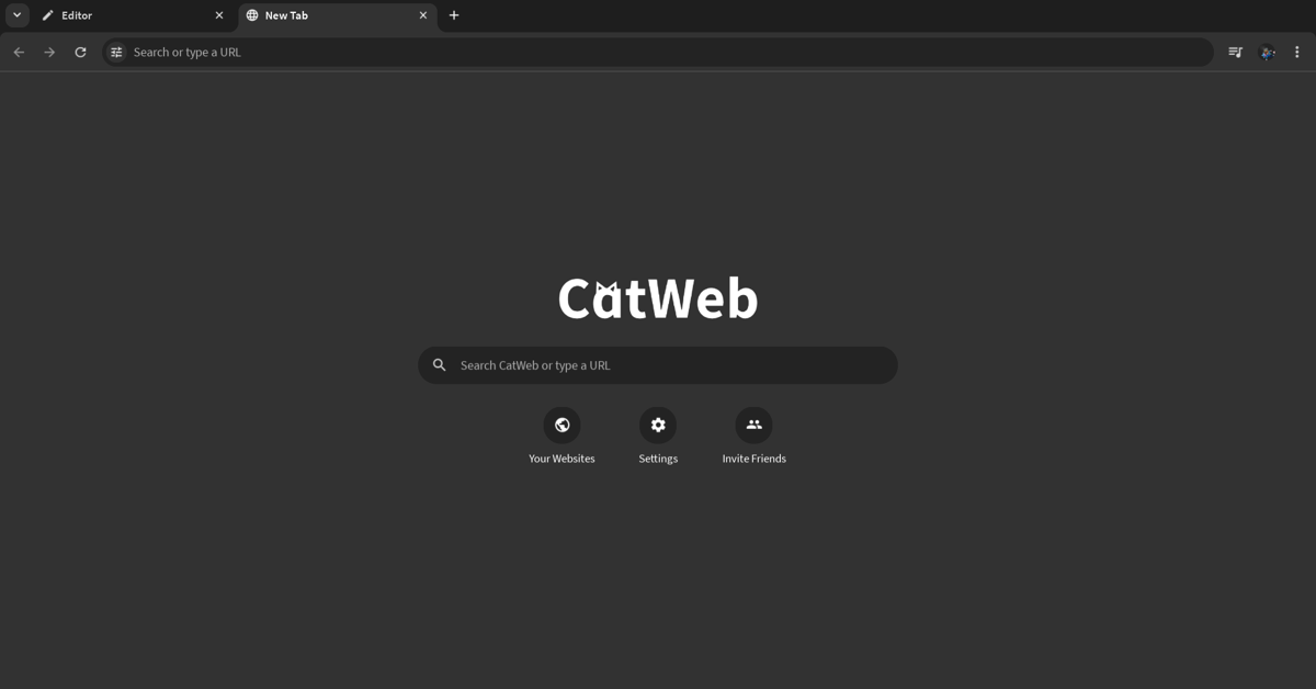 New Tab | Roblox Catweb Wiki | Fandom