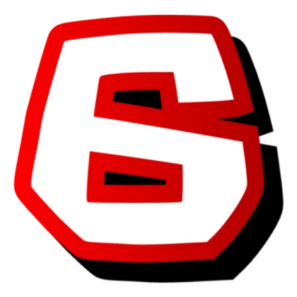 6 | Roblox Catweb Wiki | Fandom