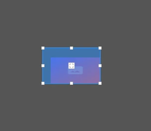 Image | Roblox Catweb Wiki | Fandom