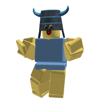 Happy | Roblox Catweb Wiki | Fandom