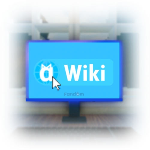 Templates | Roblox Catweb Wiki | Fandom