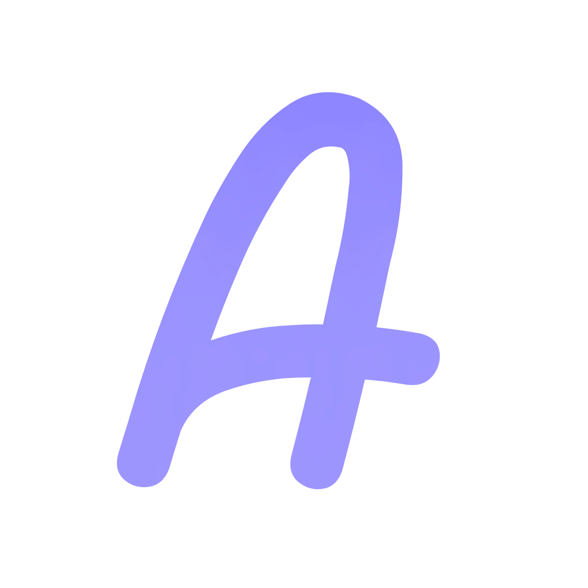 Awoo | Roblox Catweb Wiki | Fandom