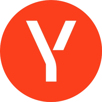 Yandex | Roblox Catweb Wiki | Fandom