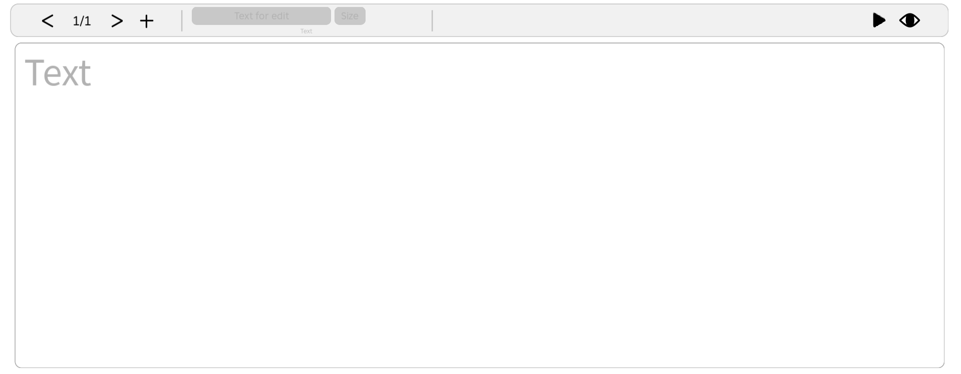 Discuss Everything About Roblox Catweb Wiki | Fandom