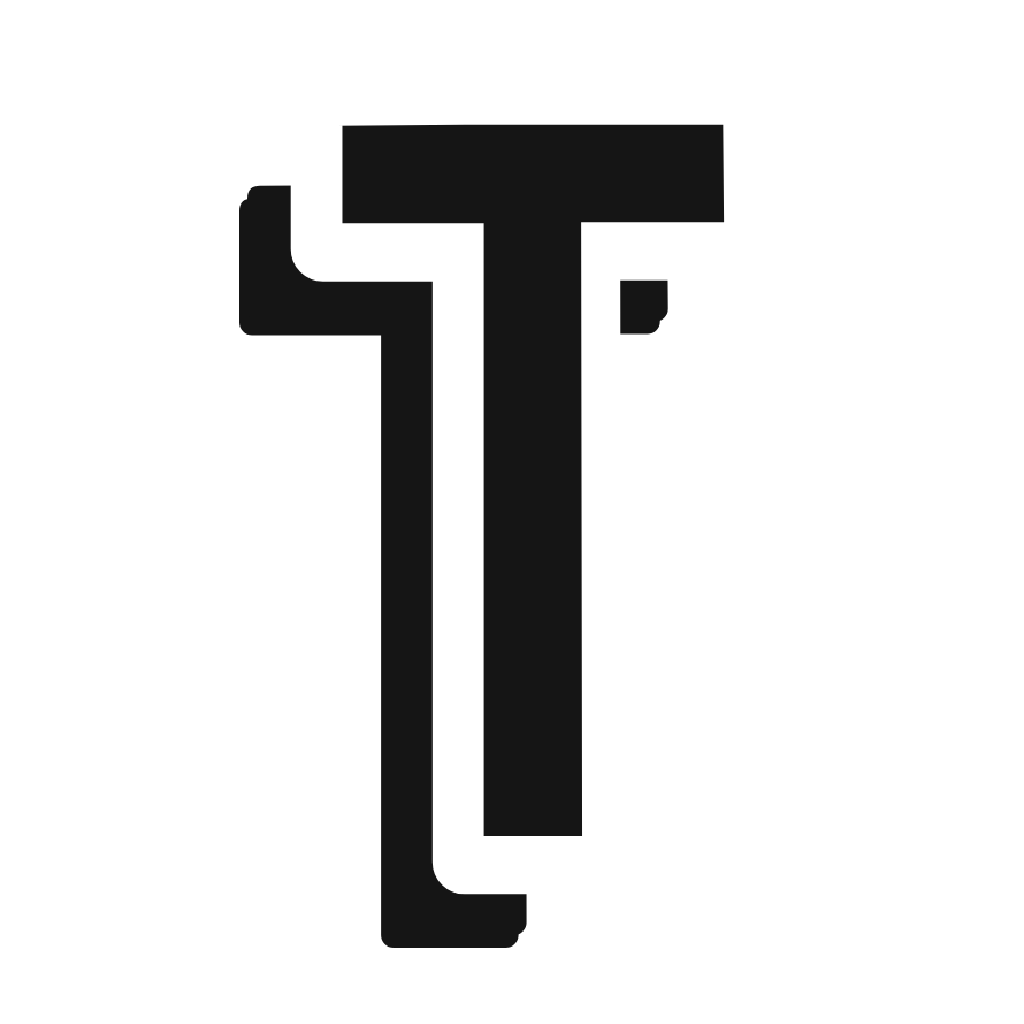 Technology | Roblox Catweb Wiki | Fandom