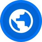 Site Creation | Roblox Catweb Wiki | Fandom