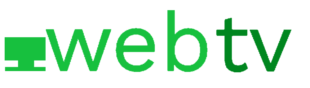 WebTV | Roblox Catweb Wiki | Fandom