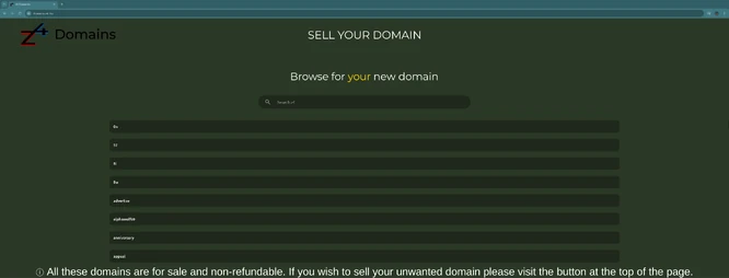 z4 | Roblox Catweb Wiki | Fandom