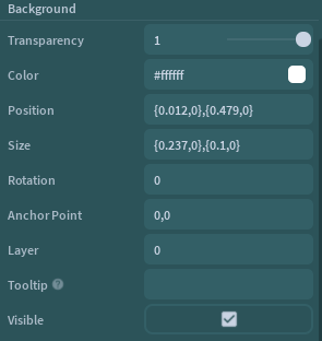 Input | Roblox Catweb Wiki | Fandom
