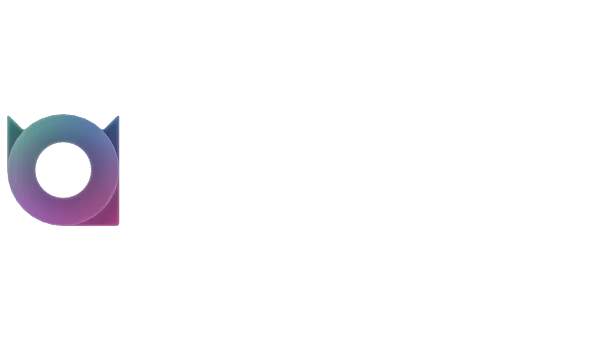 CatWebTools | Roblox Catweb Wiki | Fandom