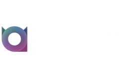 CatWebTools | Roblox Catweb Wiki | Fandom