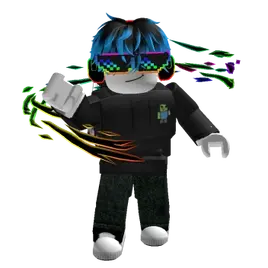 Icy | Roblox Catweb Wiki | Fandom