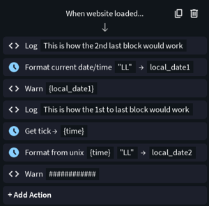 Script | Roblox Catweb Wiki | Fandom
