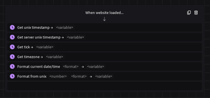 Script Basics | Roblox Catweb Wiki | Fandom