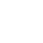 Roblox Catweb Wiki | Fandom