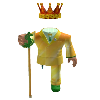 StudioCompile | Roblox Catweb Wiki | Fandom
