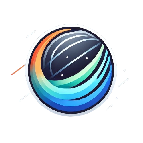 Explorer.rbx | Roblox Catweb Wiki | Fandom