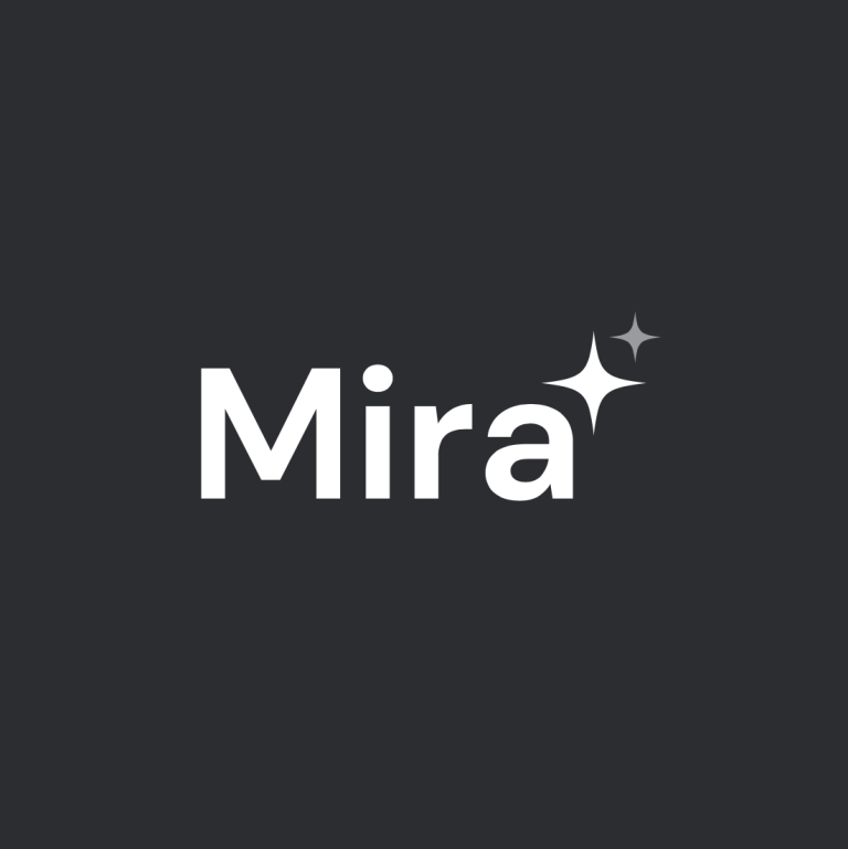 Mira | Roblox Catweb Wiki | Fandom