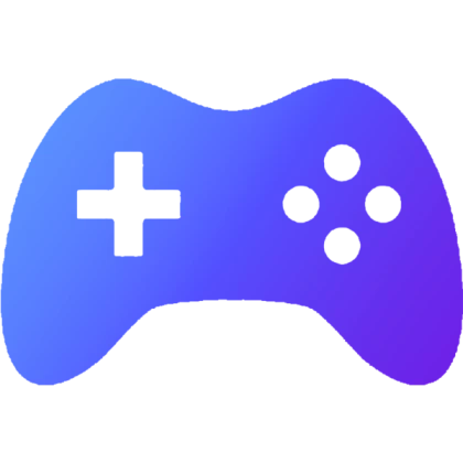Games | Roblox Catweb Wiki | Fandom