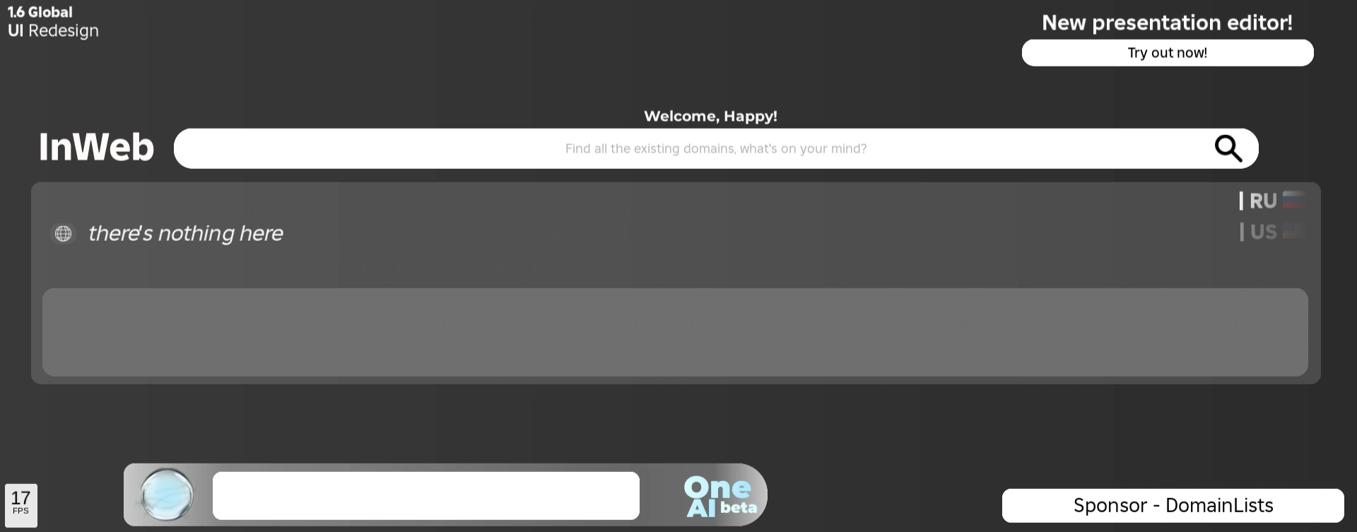 Discuss Everything About Roblox Catweb Wiki | Fandom