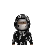 Jay808387 | Roblox Catweb Wiki | Fandom