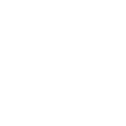 Roblox Catweb Wiki | Fandom