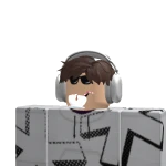 MbBro65 | Roblox Catweb Wiki | Fandom