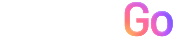 SearchGo | Roblox Catweb Wiki | Fandom