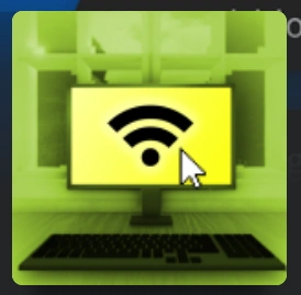 Roblox Catweb Wiki | Fandom