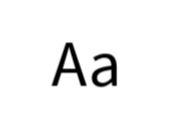 Category:Elements | Roblox Catweb Wiki | Fandom