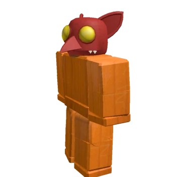 HumanCat222 | Roblox Catweb Wiki | Fandom