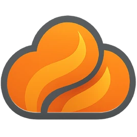 BitCloud | Roblox Catweb Wiki | Fandom
