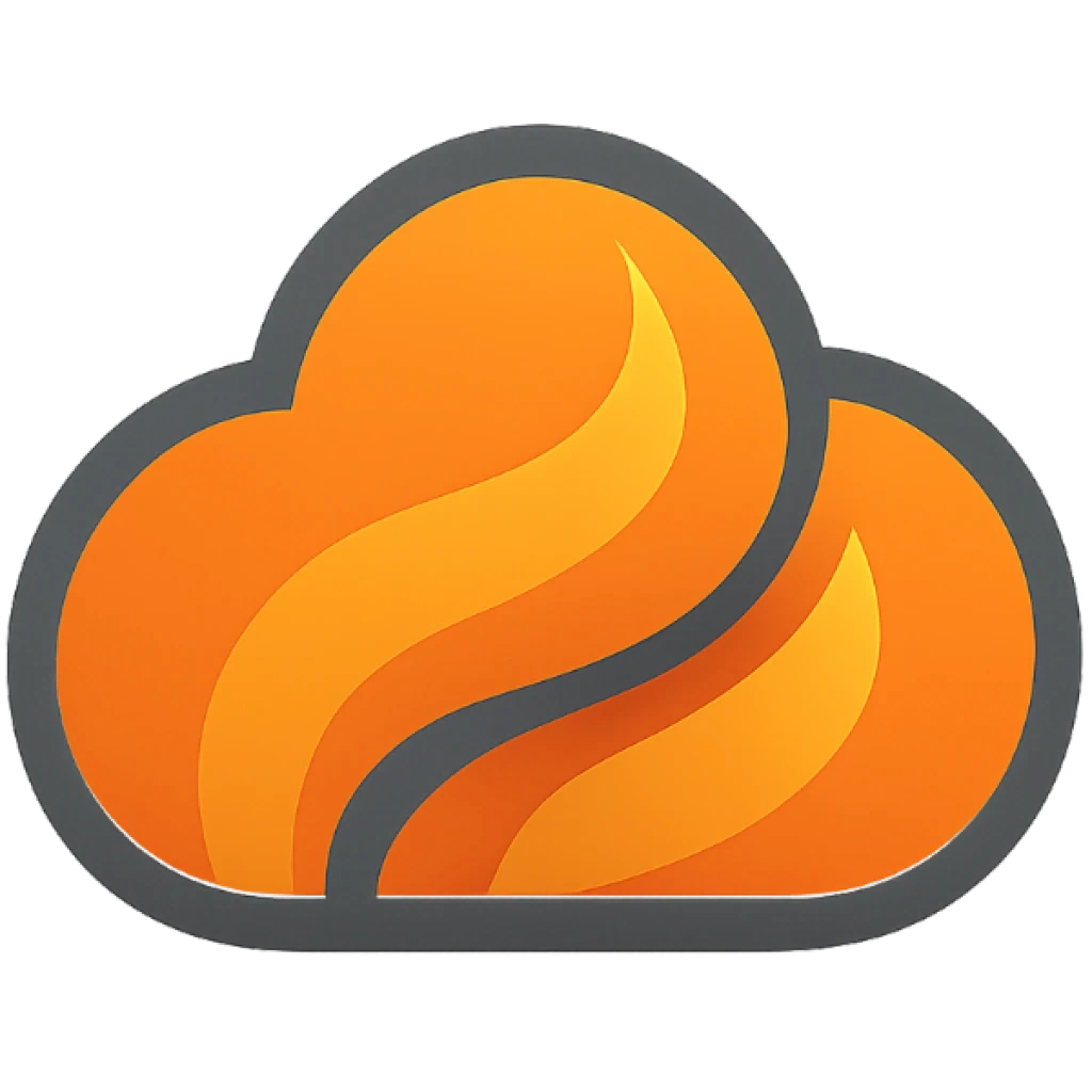 BitCloud | Roblox Catweb Wiki | Fandom