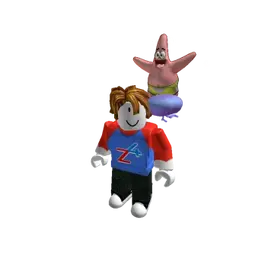 RoWeb_Advertisers | Roblox Catweb Wiki | Fandom