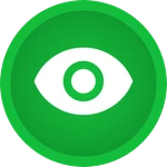 Site Visitor | Roblox Catweb Wiki | Fandom