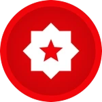 Premium | Roblox Catweb Wiki | Fandom