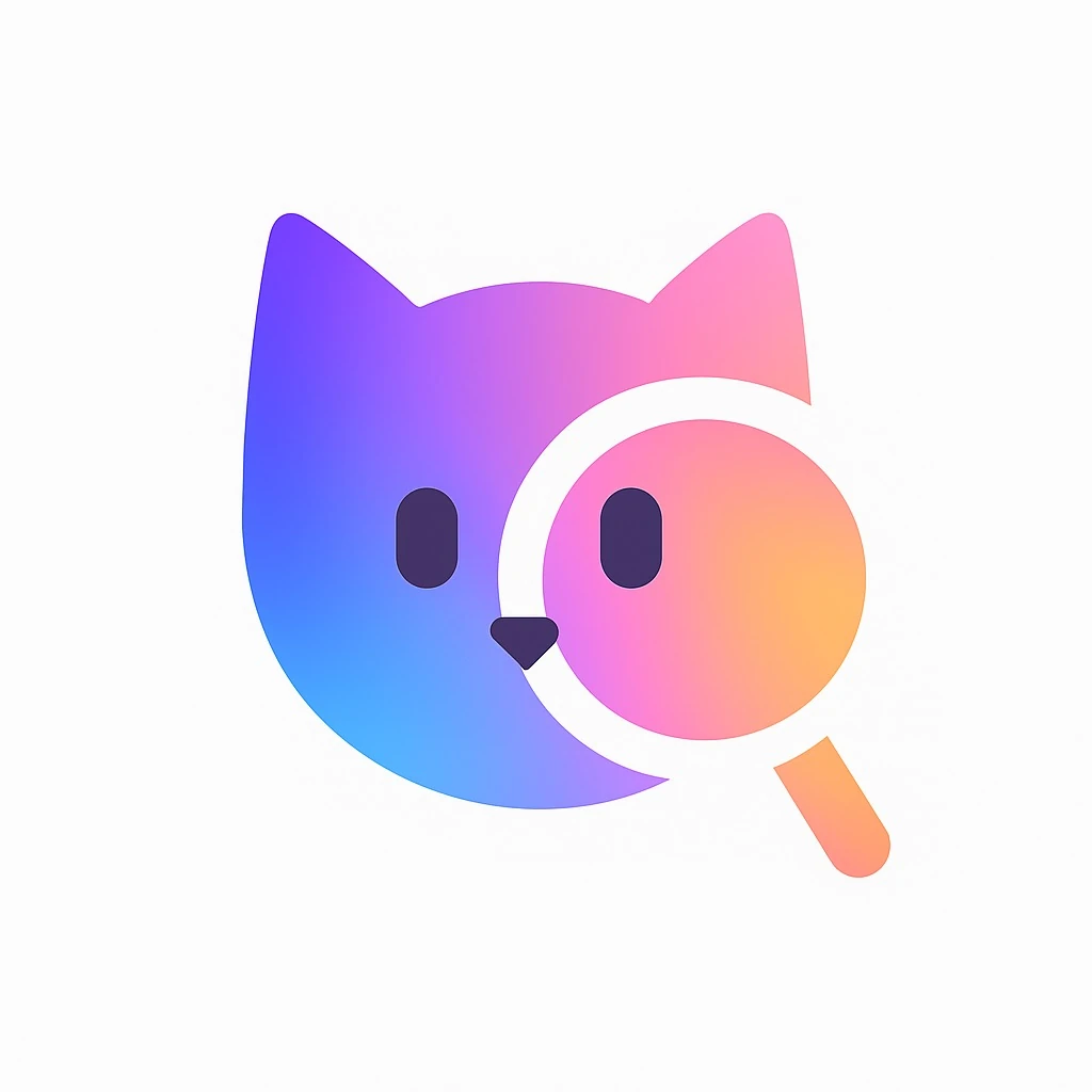 Prrl | Roblox Catweb Wiki | Fandom