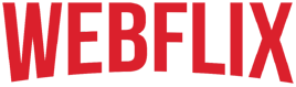 Webflix | Roblox Catweb Wiki | Fandom