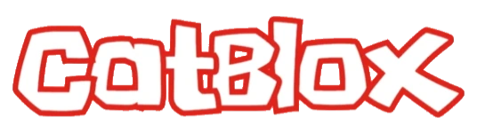 CatBlox | Roblox Catweb Wiki | Fandom