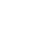 Roblox Catweb Wiki | Fandom