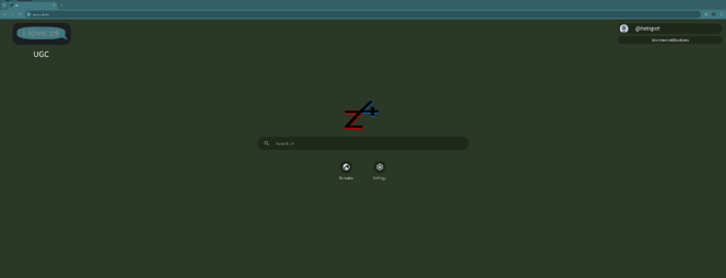 z4 | Roblox Catweb Wiki | Fandom