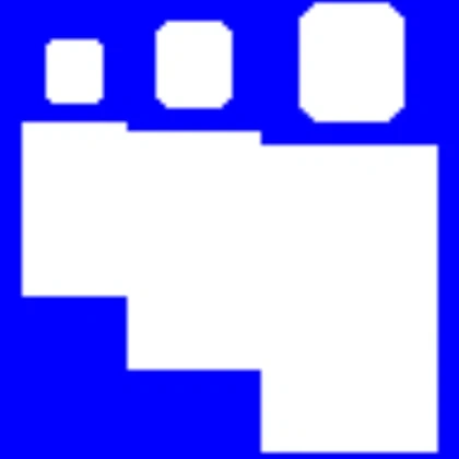 Bloxspace | Roblox Catweb Wiki | Fandom